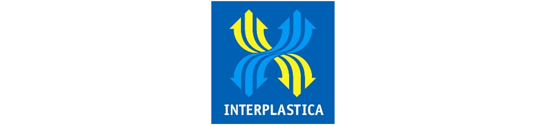 INTERPLASTICA 2015 FERIA en Moscú - Marchante ES